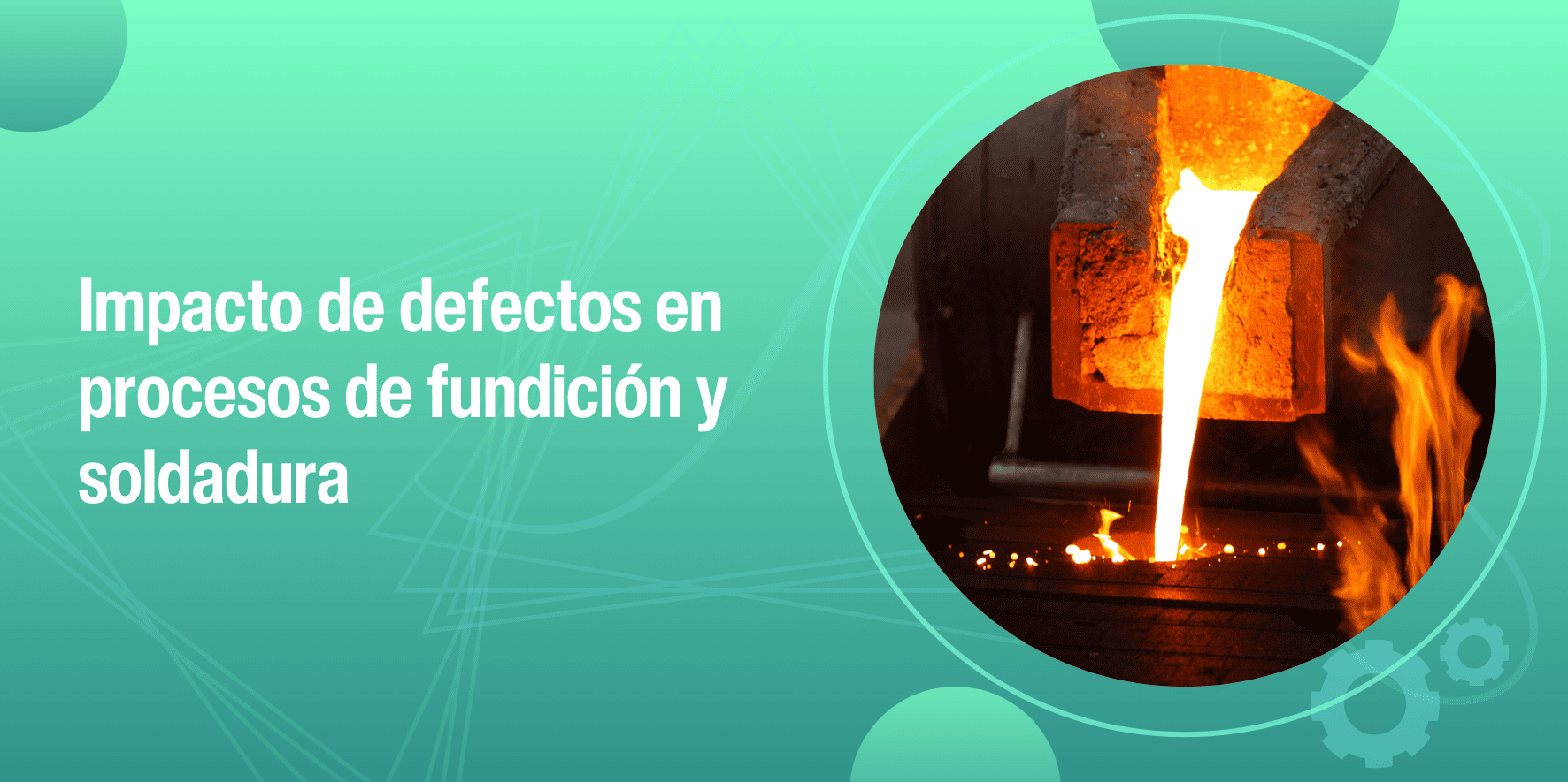 Software de Mantenimiento Industrial y CMMS | EasyMaint - Impacto de ...