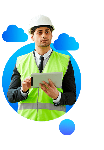 Software de Gestión de Mantenimiento | EasyMaint - EasyMaint Cloud